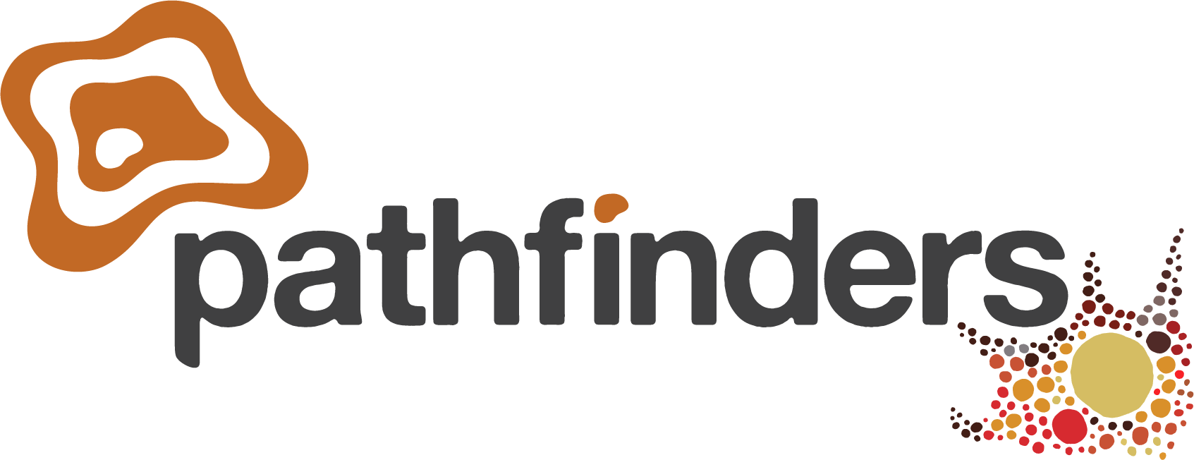 Pathfinders Pumpkin Run 2023 - Pathfinders