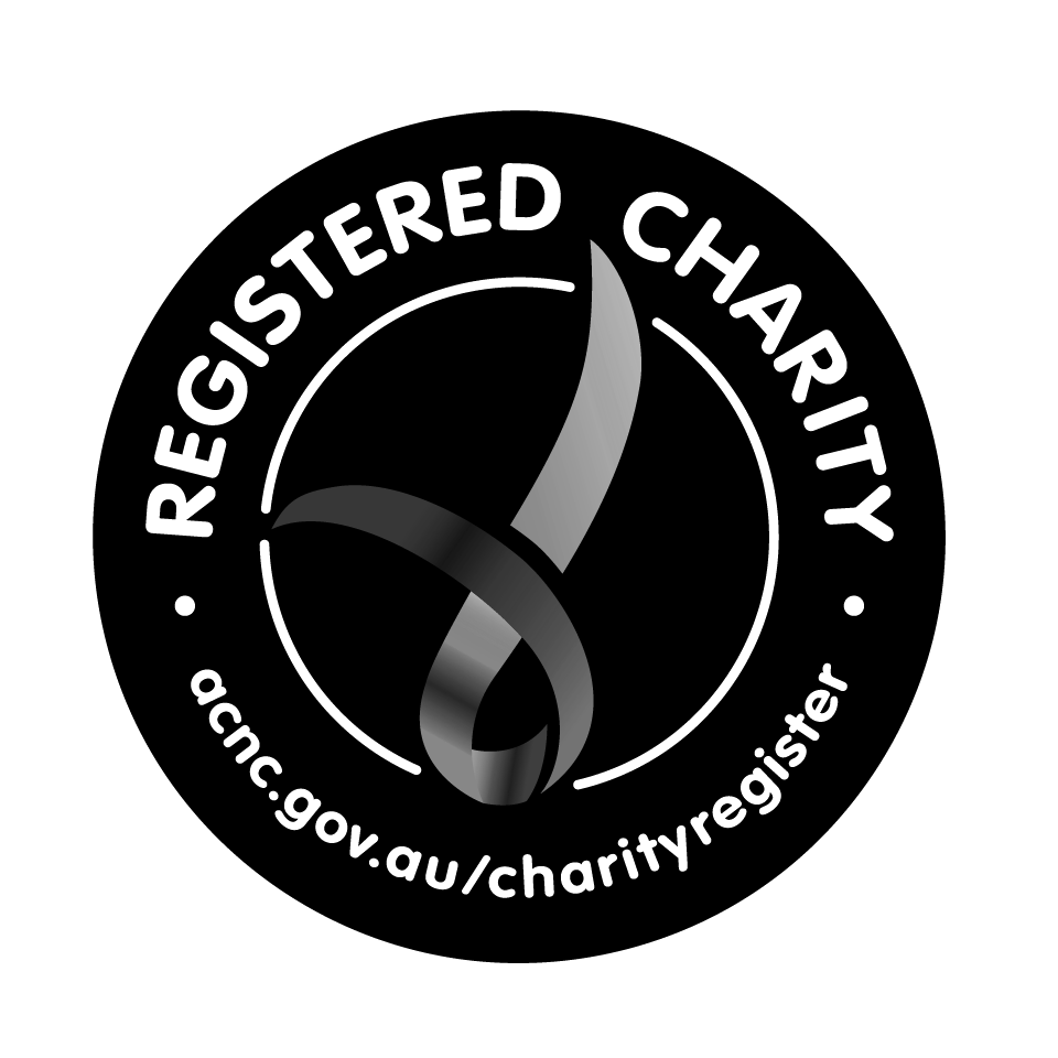 Events for 30 January, 2026 – Pathfinders