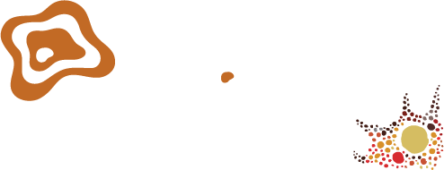 Indigenous Literacy Day 2026 - Pathfinders