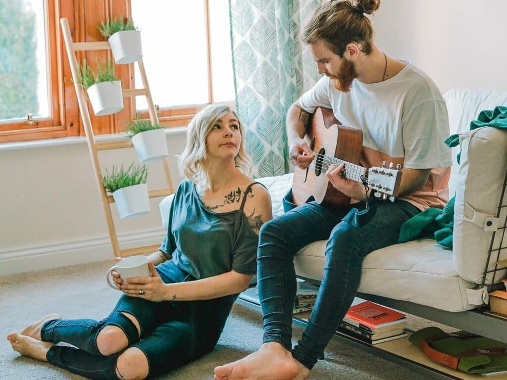 Homelessness Support Services - Pathfinders