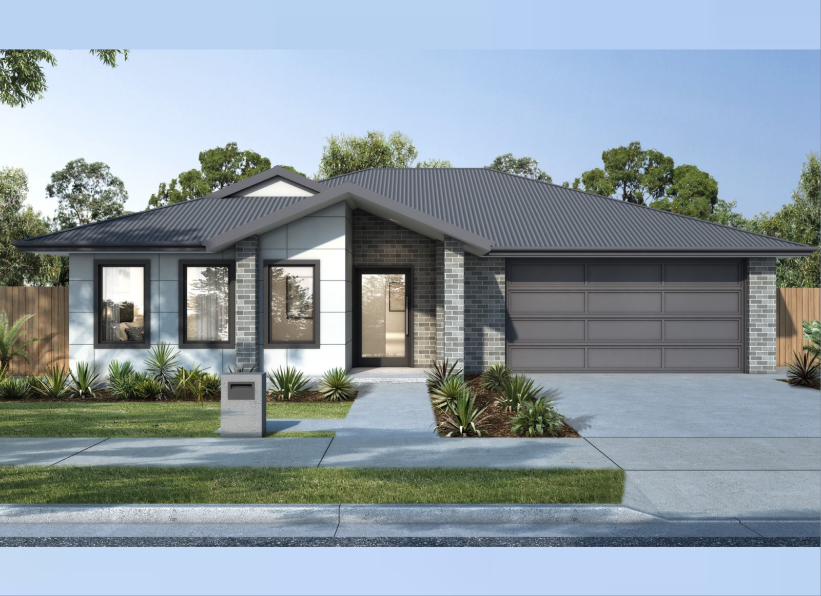 Introducing Specialist Disability Accommodation in Armidale - Pathfinders