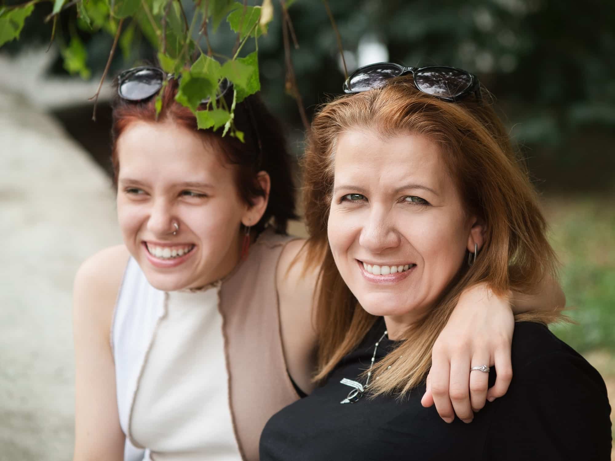 Therapeutic Home-Based Foster Care - Pathfinders